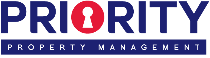 155 Best Property Management Companies in North Carolina [Residential ...