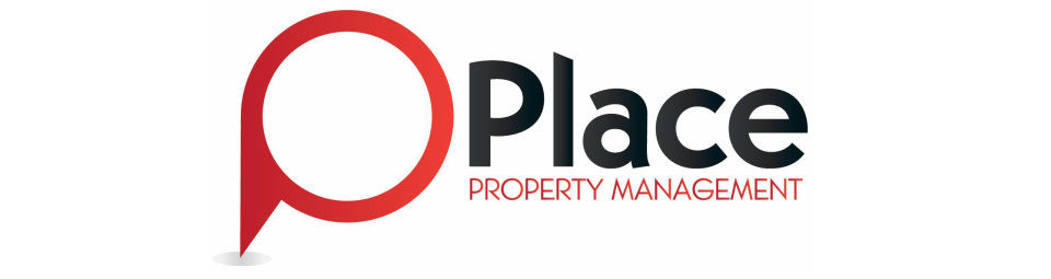 24 Best Property Management Companies in Minneapolis MN [Residential ...