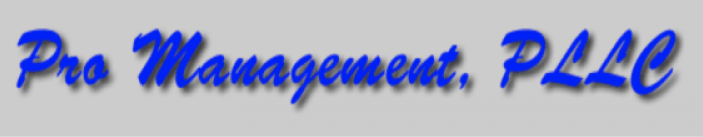 4 Best Property Management Companies in Cheyenne WY [Residential ...