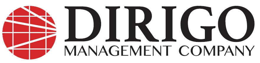 6 Best Property Management Companies In Brunswick ME Residential Commercial Property Managers 6-best-property-management-companies-in-brunswick-me-residential-commercial-property-managers