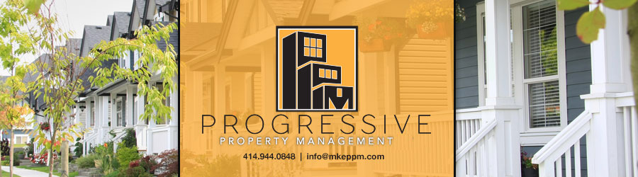 108 Best Property Management Companies in Eau Claire WI [Residential ...